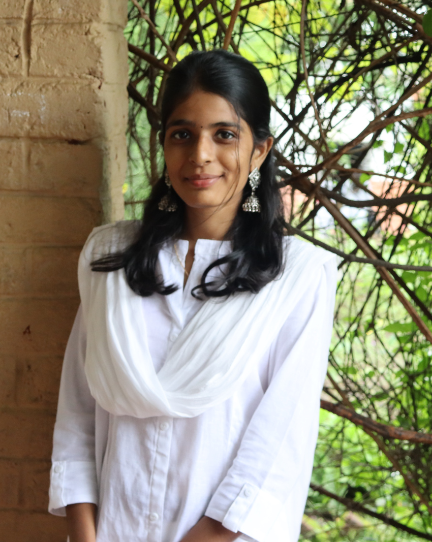 Faculty & Staff – Sahyadri School KFI